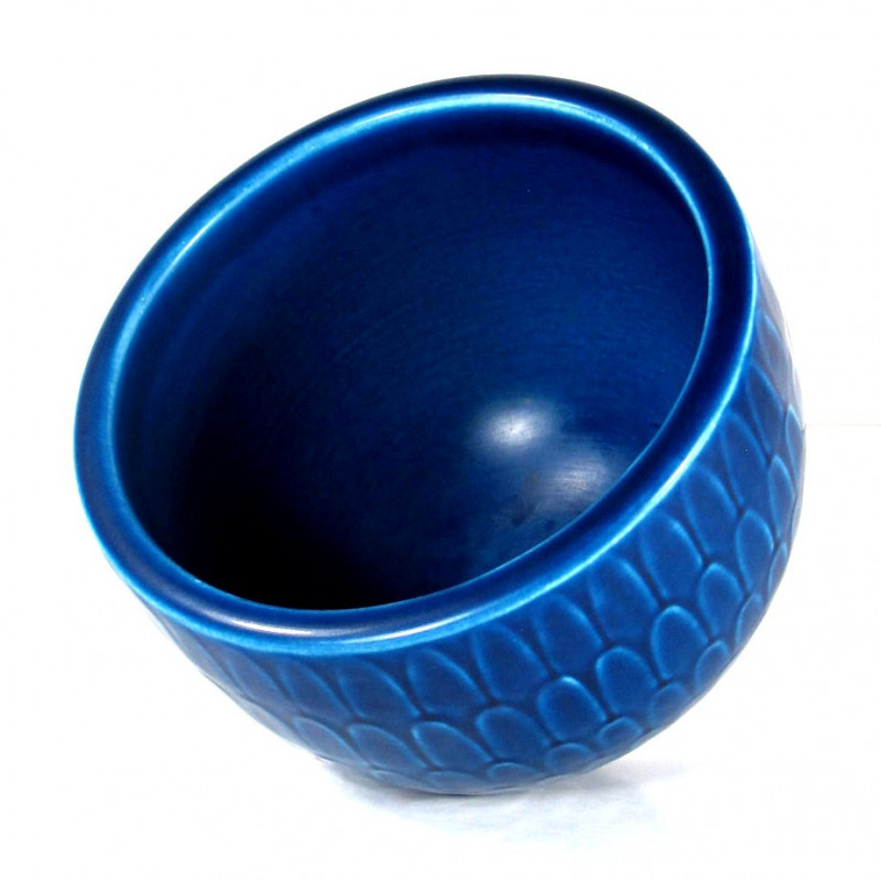 Nils Thorsson "Marselis" Royal Copenhaguen bowl 50S